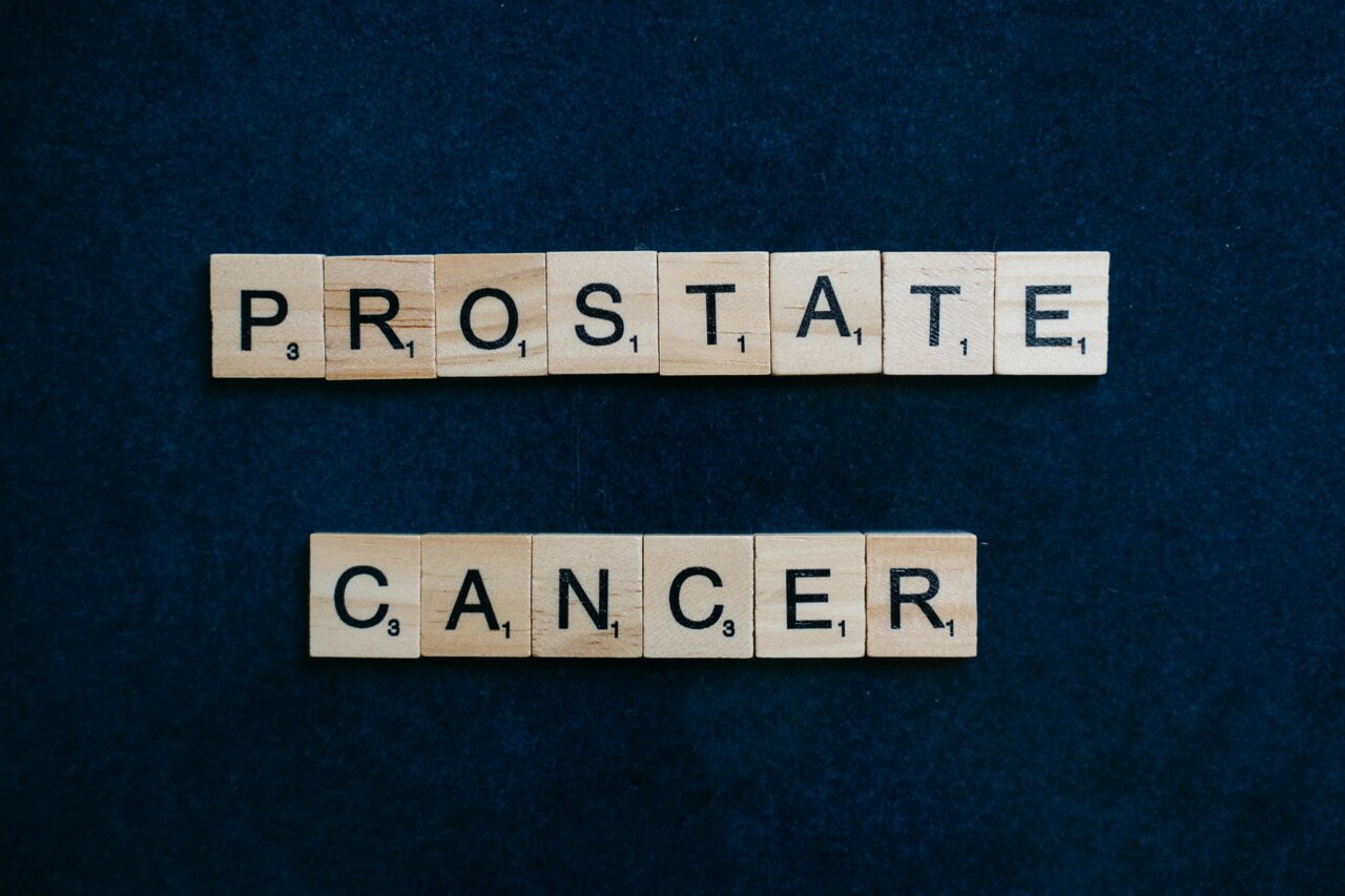 DNA methylation patterns may explain why some prostate cancers turn lethal