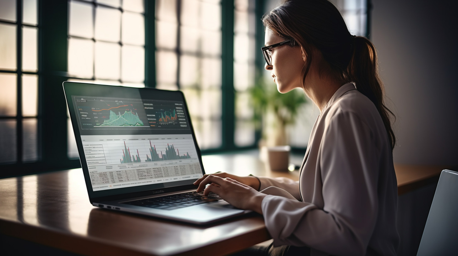 Praxis Precision Medicines, Inc. (PRAX) a Strong Buy, Per Wall Street ...