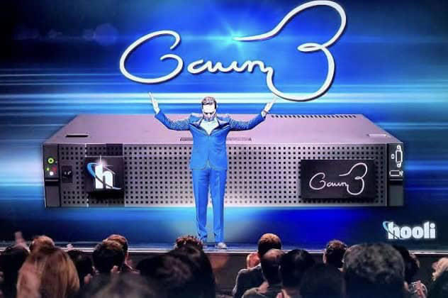 35 Hilariously Bad Logo Design Fails That Missed The Mark By A Country Mile