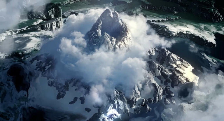 Genshin Impact Anime: Everything We Know So Far