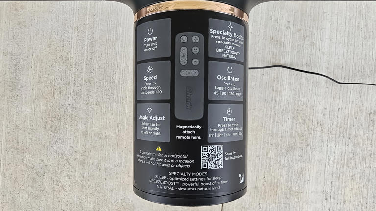 Bryce Harper injury: Phillies star exits game after getting hit by ...