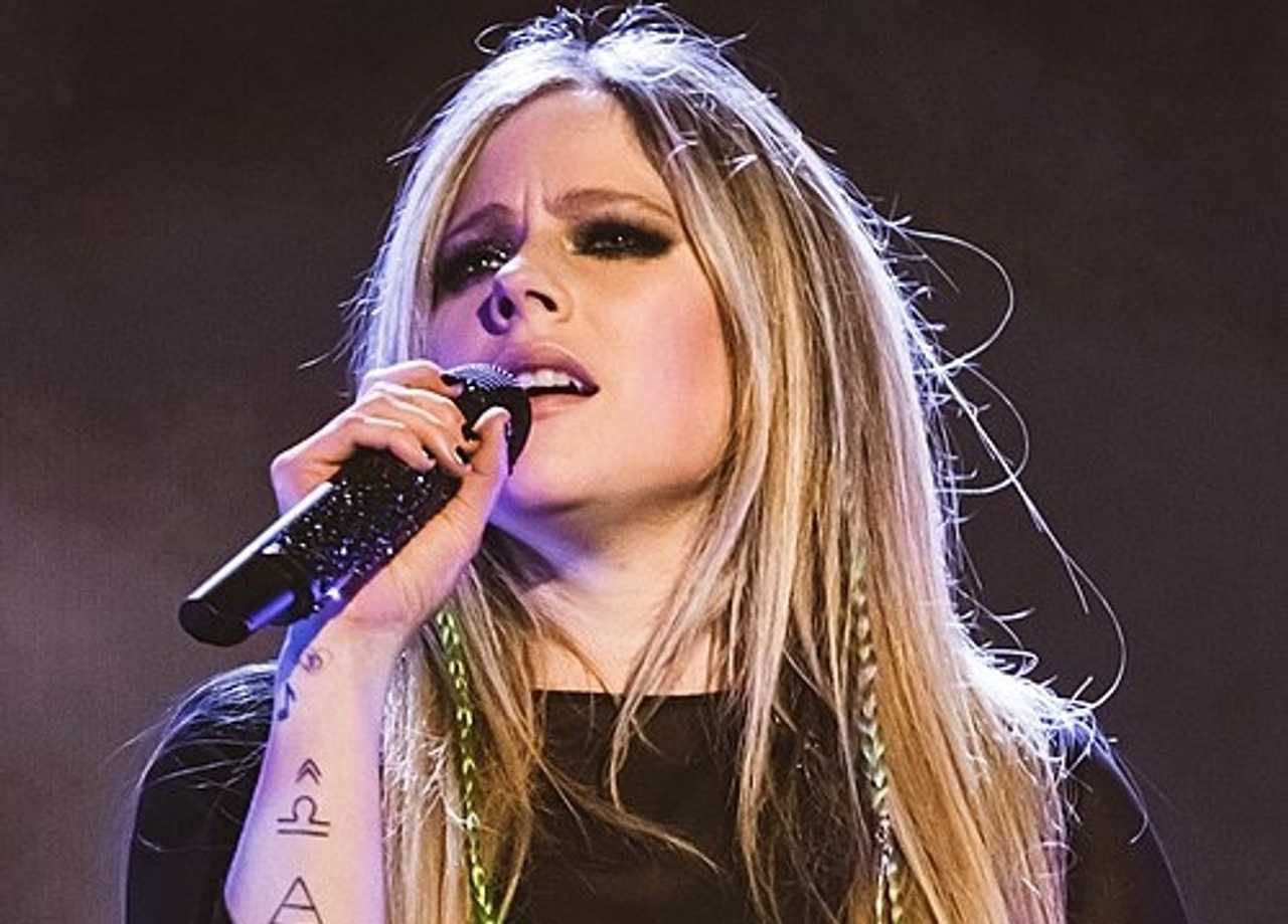 Live Nation $30 Ticket To Summer Still Available