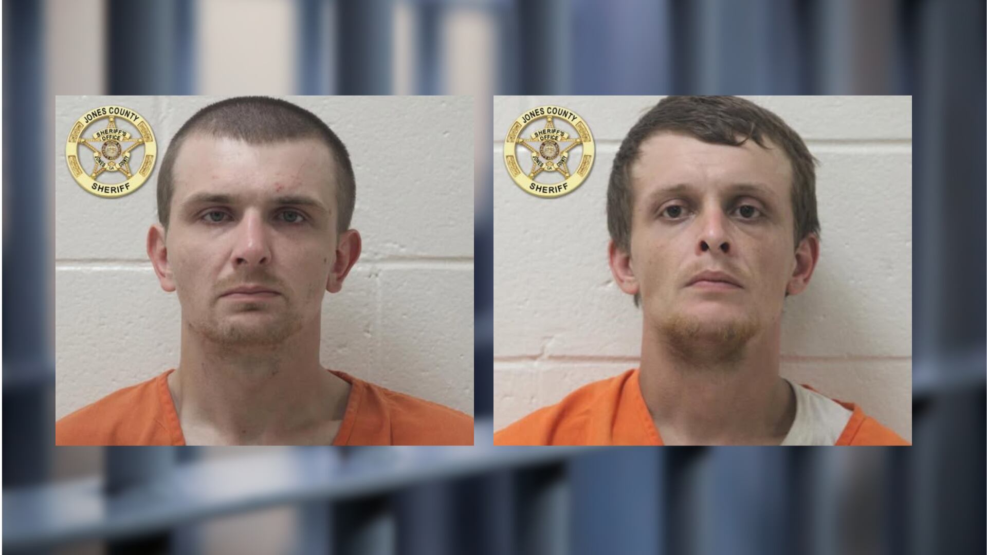 Dog owners charged with breaking into GA animal shelter, stealing dog ...