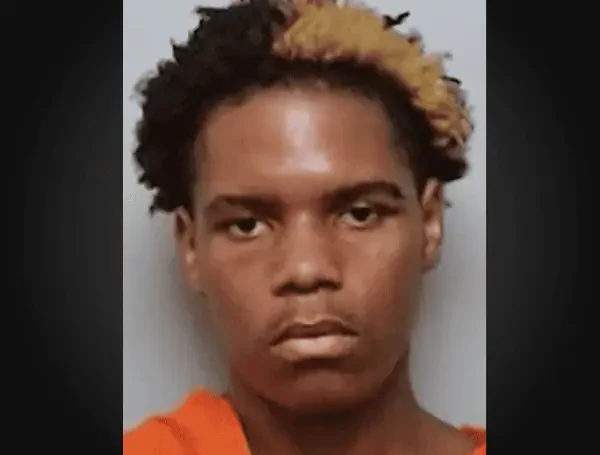 Fatal Confrontation At Lakeland Convenience Store Leads To Teen Murder ...