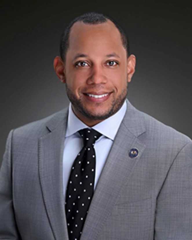 Louisiana state Rep. Kyle Green arrested, booked on DWI, child endangerment charges
