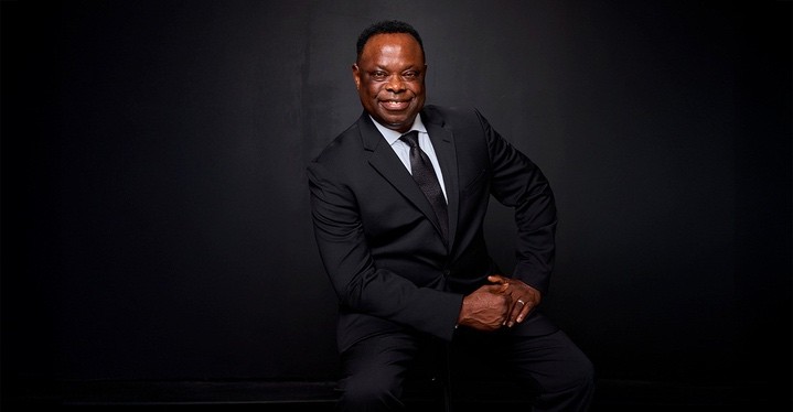 Why Ethics Matter: Akin Oni on the Real Drivers of Project Success