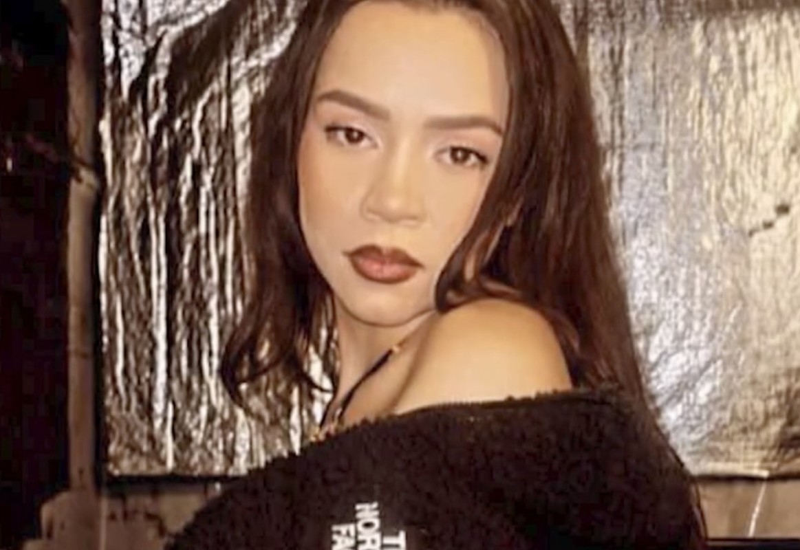 Michigan man found guilty of woman's murder outside Duluth bar