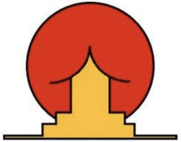 35 Hilariously Bad Logo Design Fails That Missed The Mark By A Country Mile