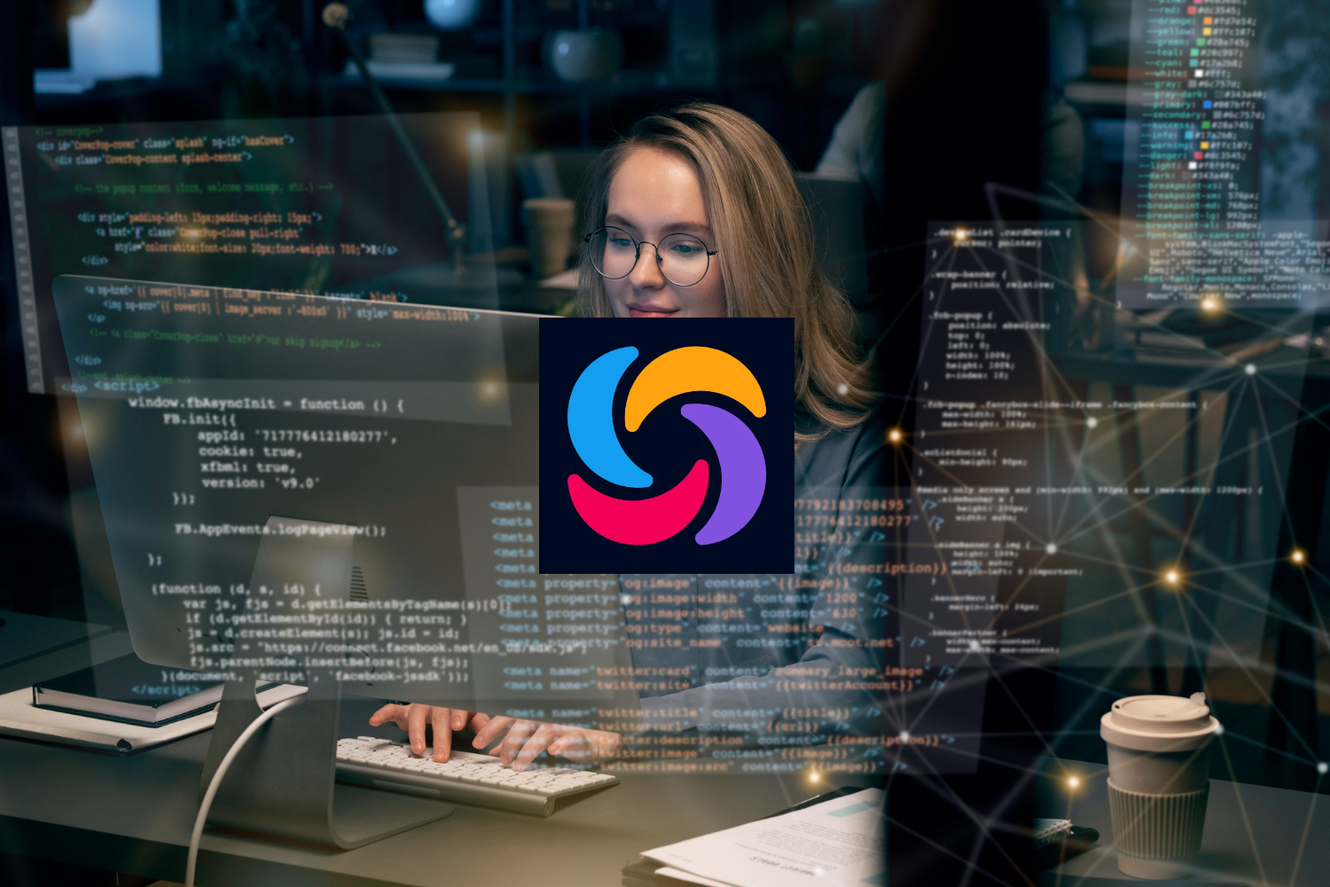 Cómo aprender a programar desde cero con SoloLearn usando tu móvil Android