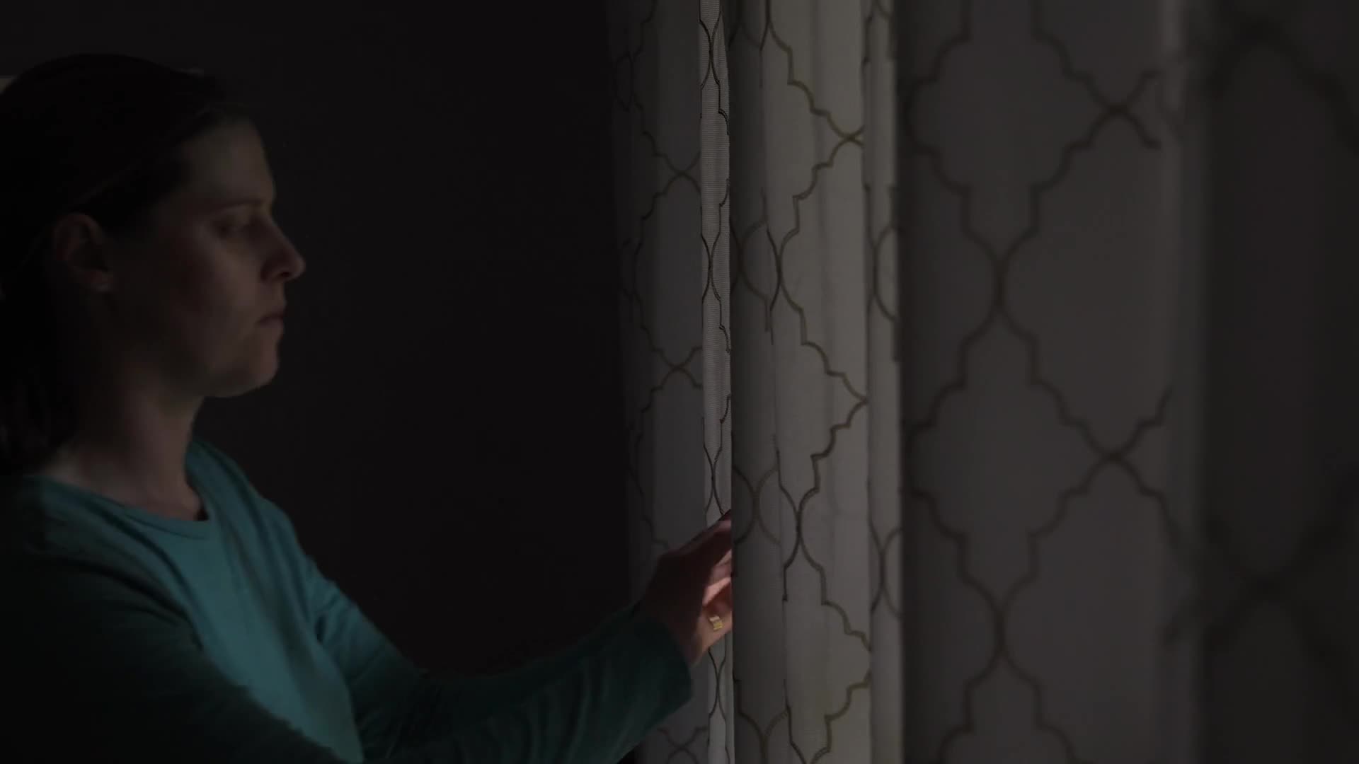 The Dangers of Loneliness with The Cleveland Clinic's Dr. Albers