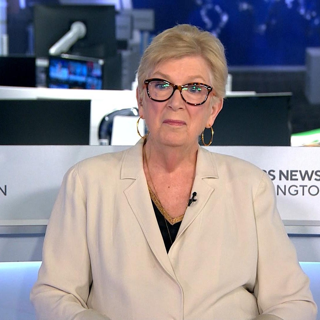 Former CIA disguise chief reveals what "Mission: Impossible" gets right