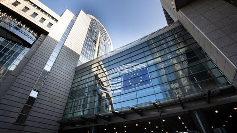 European Parliament weighs immunity for 5 MEPs over Huawei probe