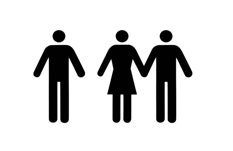 La « switch therapy », cette méthode pour sauver les couples qui divise ...