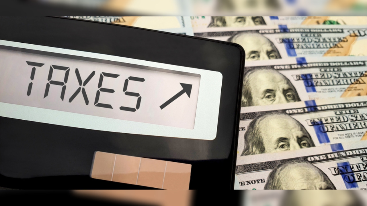 Killing Nuclear Energy Credits in New Tax Bill Undermines Climate Realism