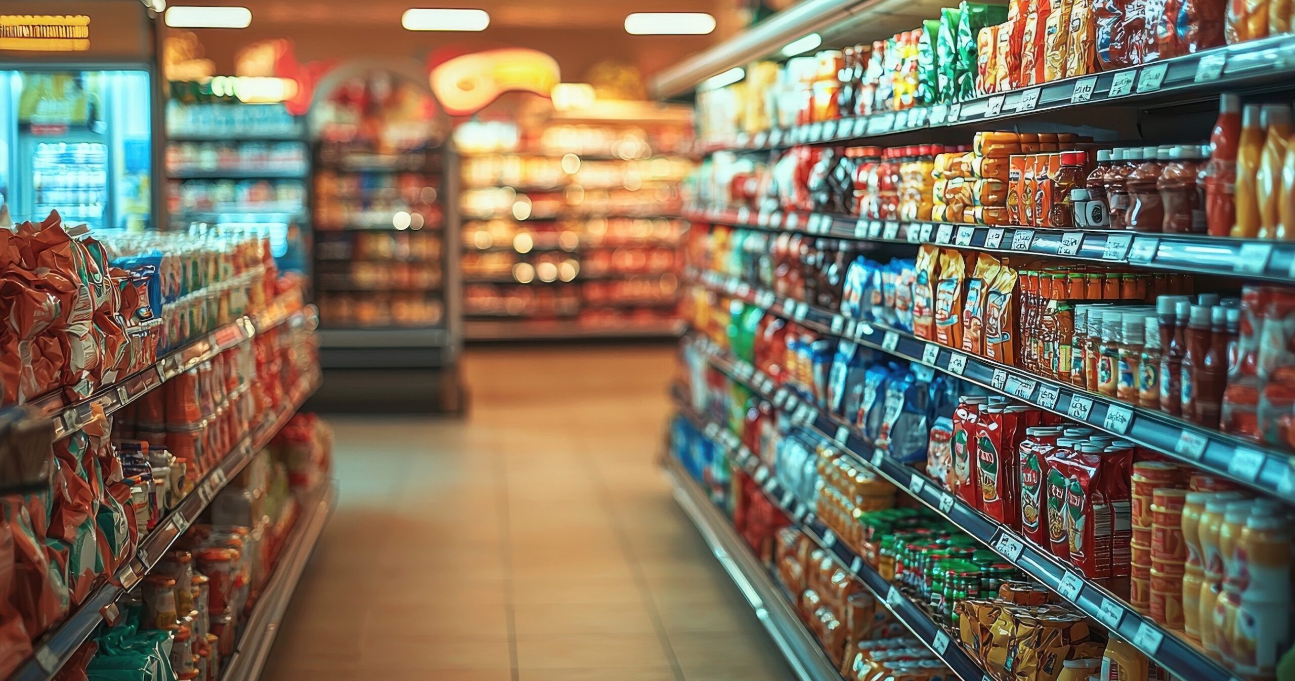 The Best Grocery Loyalty Programs to Maximize Your Savings in 2025