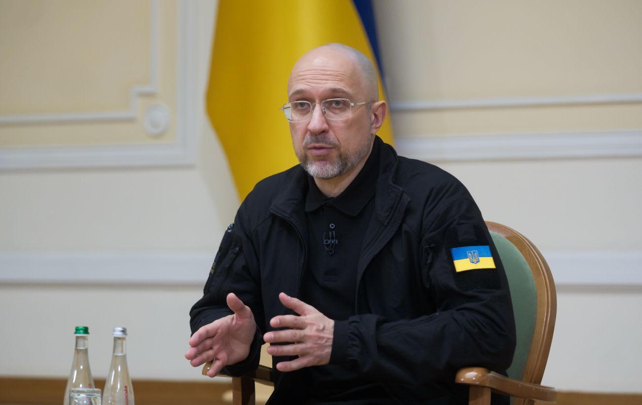 All 45 categories of International Register of Damage will be open by ...