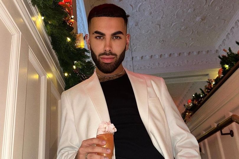 It's a Scouse Life star confirms future of Channel 4 reality show