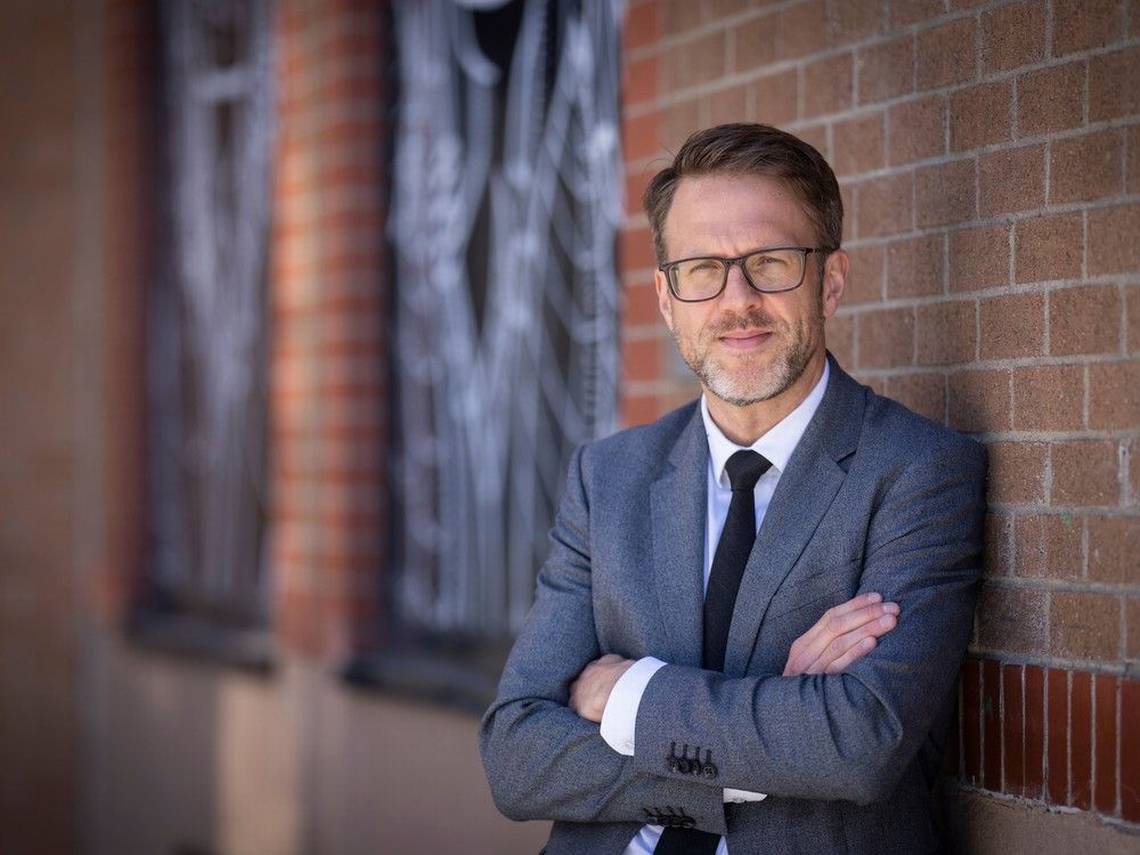 French-language training at work flawed, does little to help new ...