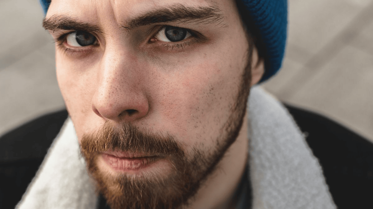 10 Phrases a Man Uses When Denying Cheating