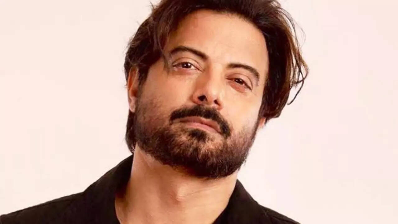 Rahul Bhat calls the release delay of Anurag Kashyap's Kennedy in India ...