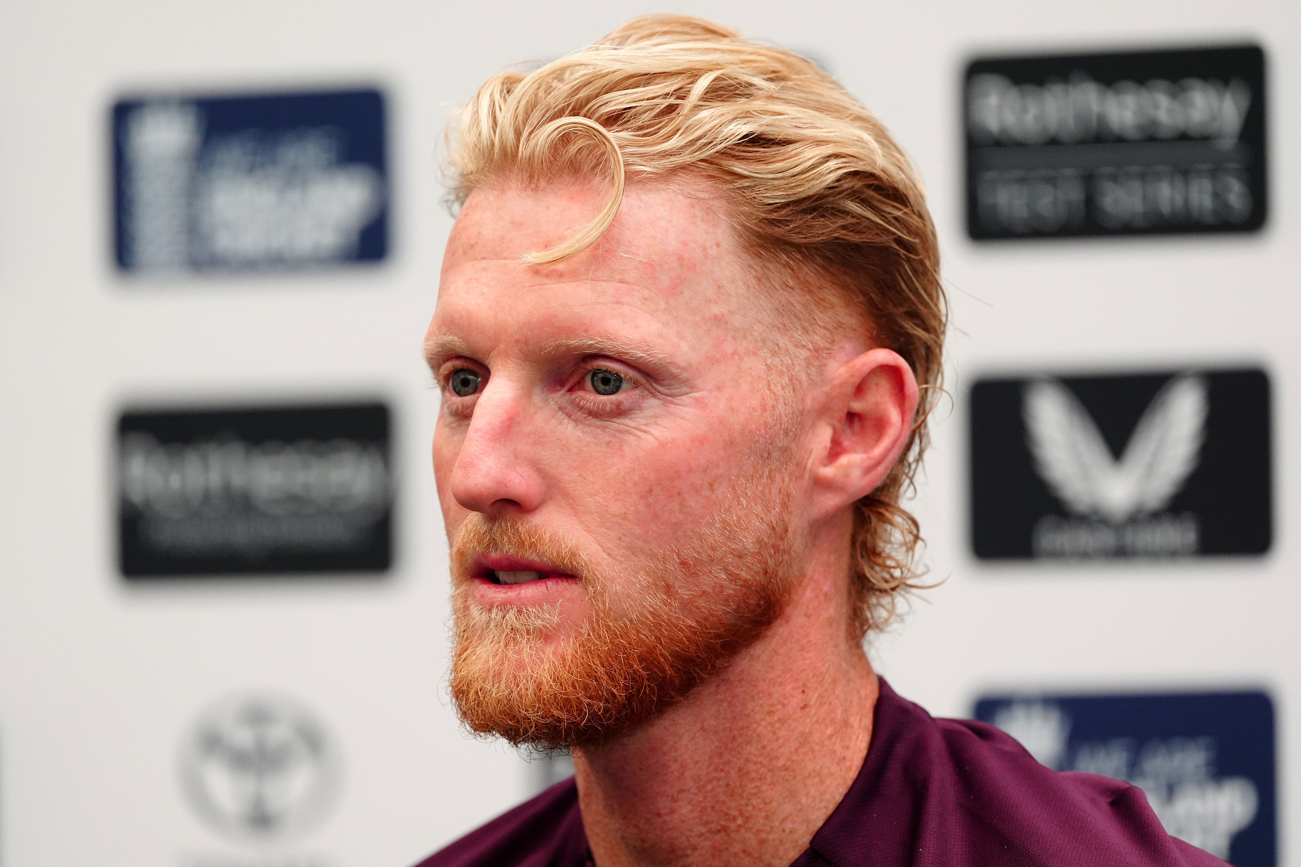 Jacob Bethell ‘has done himself world of good’ – Ben Stokes hints at ...