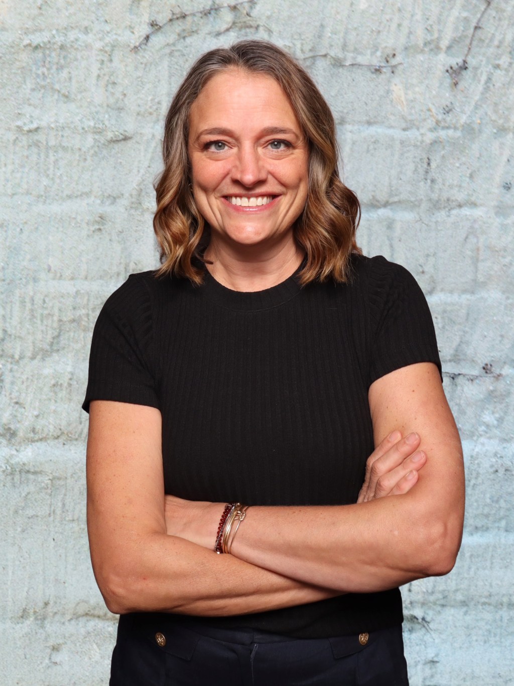 Hatch Taps Danielle Lafleur as President