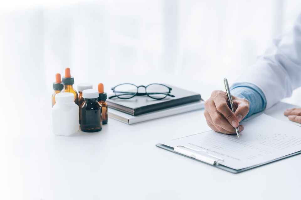 El convenio entre Suseso y PDI que pudo evitar el fraude de las licencias