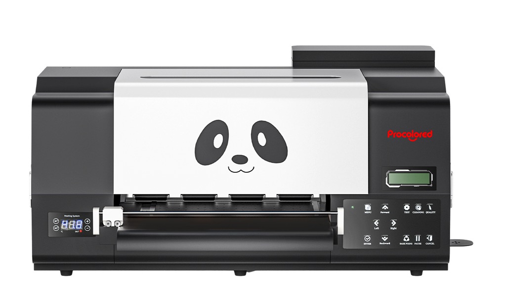 Chinese printer driver infected with Bitcoin-stealing malware cost ...