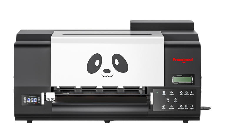 Chinese printer driver infected with Bitcoin-stealing malware cost ...