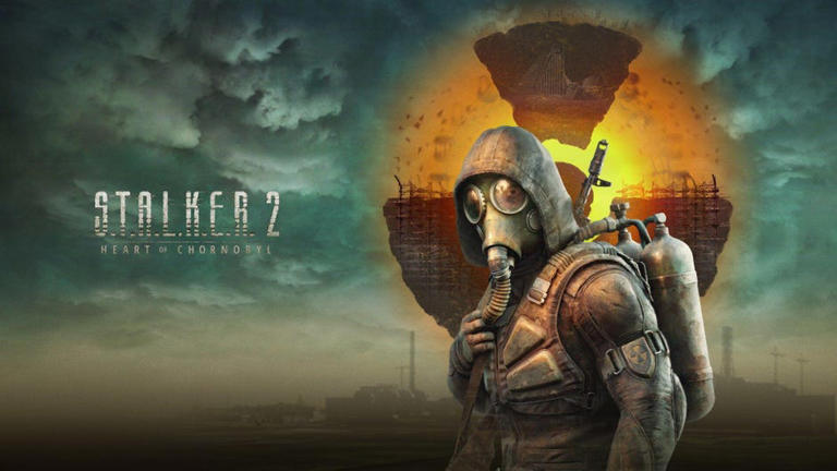 Play One of 2024's Best Games on Xbox Game Pass Now