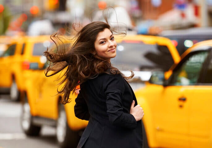 Do You Have Low Social Battery Signs You Can T Really Handle People