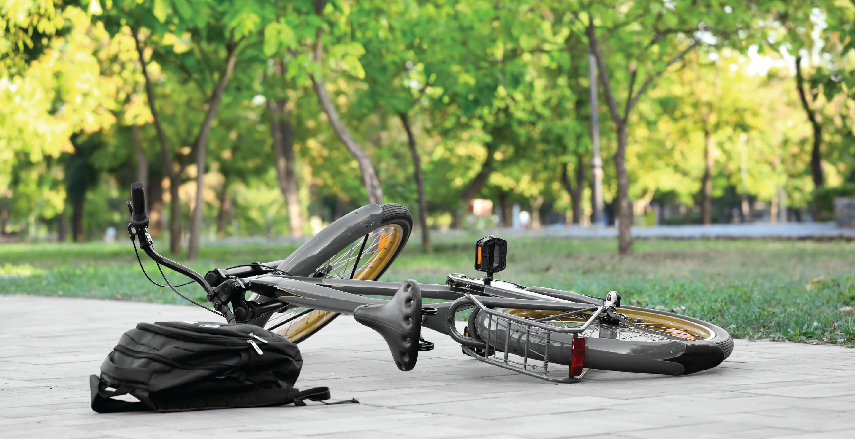 Hero Dad Saves 11-Year-Old Daughter From Man Who Dragged Her In New ...