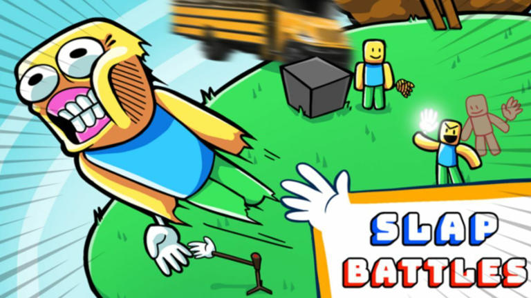 Slap Battles: Recall glove temple quiz questions and answers