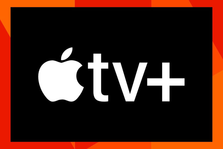 The 18 Best Streaming Bundles and Packages We Found for October 2025