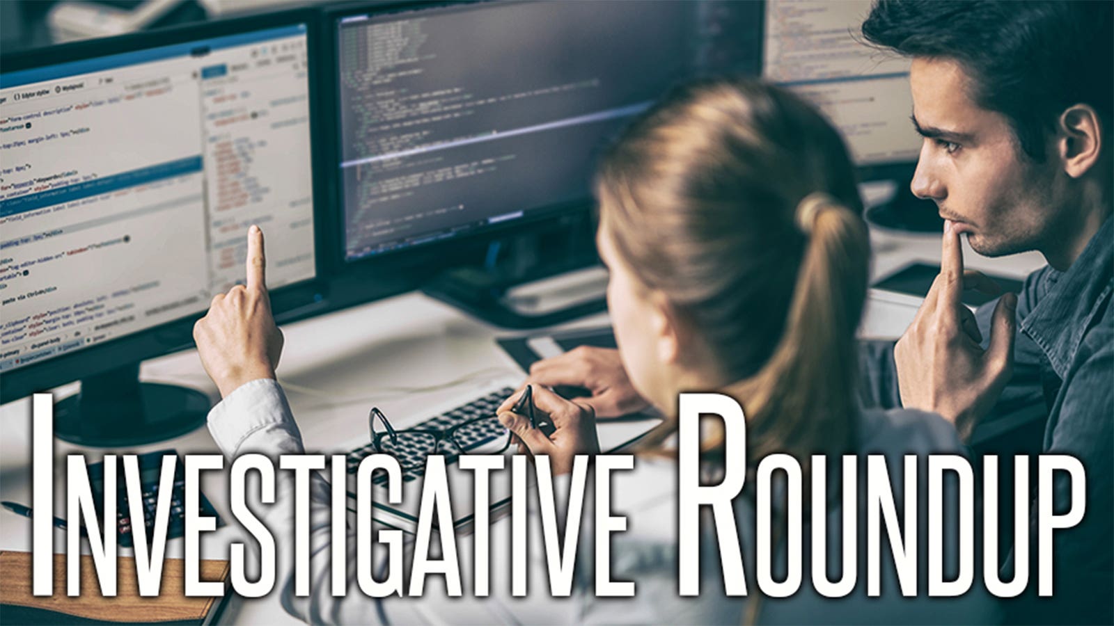 Rise of Tracy Beth Høeg; NIH Director: 'Unlikely' Vax Causes Autism ...