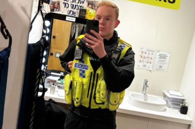 Coronation Street star 'knew time was up' and had two questions for ITV ...