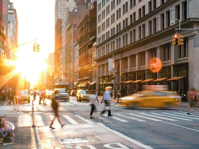 ZKsync Rolls Out Plug-and-Play Enterprise Chains