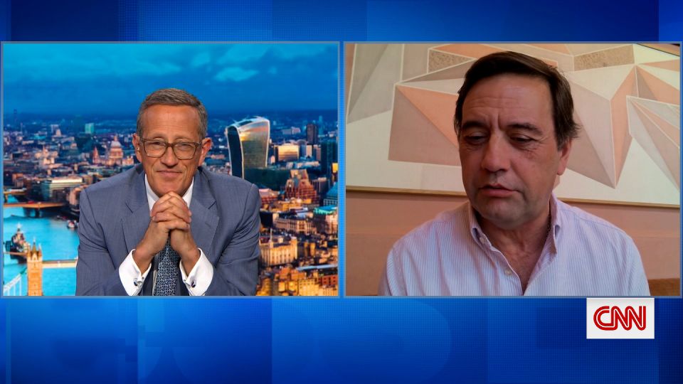 US and European authorities crack down on hacking tool used by ...