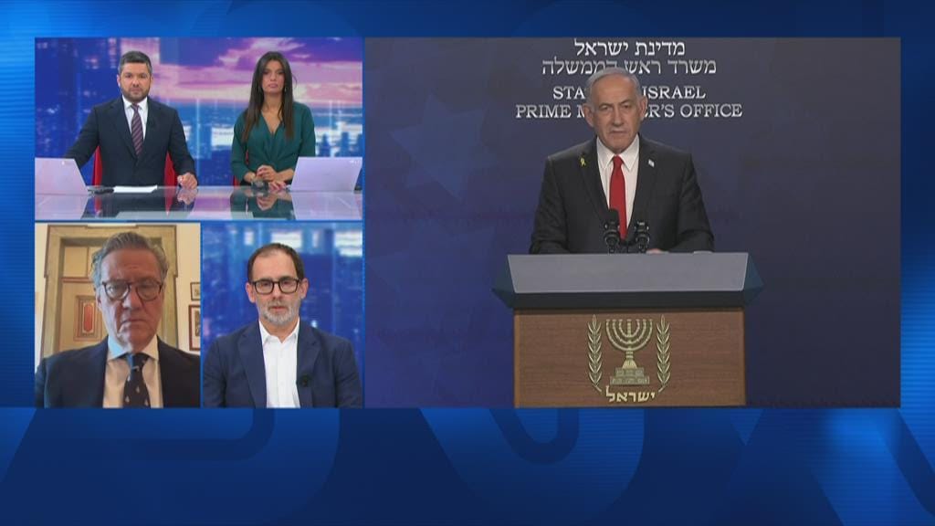 Israel tem levado a cabo "política de terra queimada" nas zonas de Gaza ...