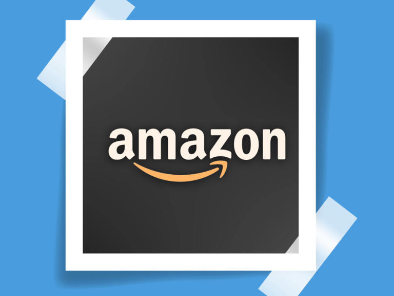 Amazon's highly rated solar charger & power bank is just $25 — a ...