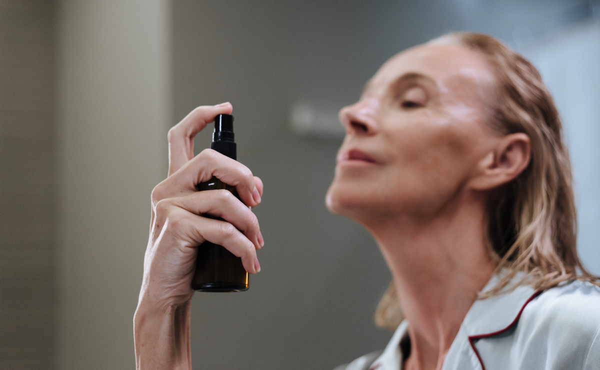 Descubre por qué el tónico de albaricoque de Elemis que arrasa en Amazon