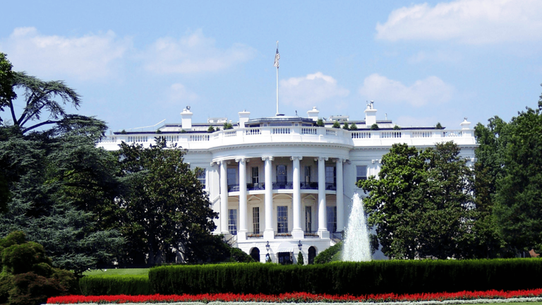 Proposed bills could slash federal retirement benefits by as much as 40%