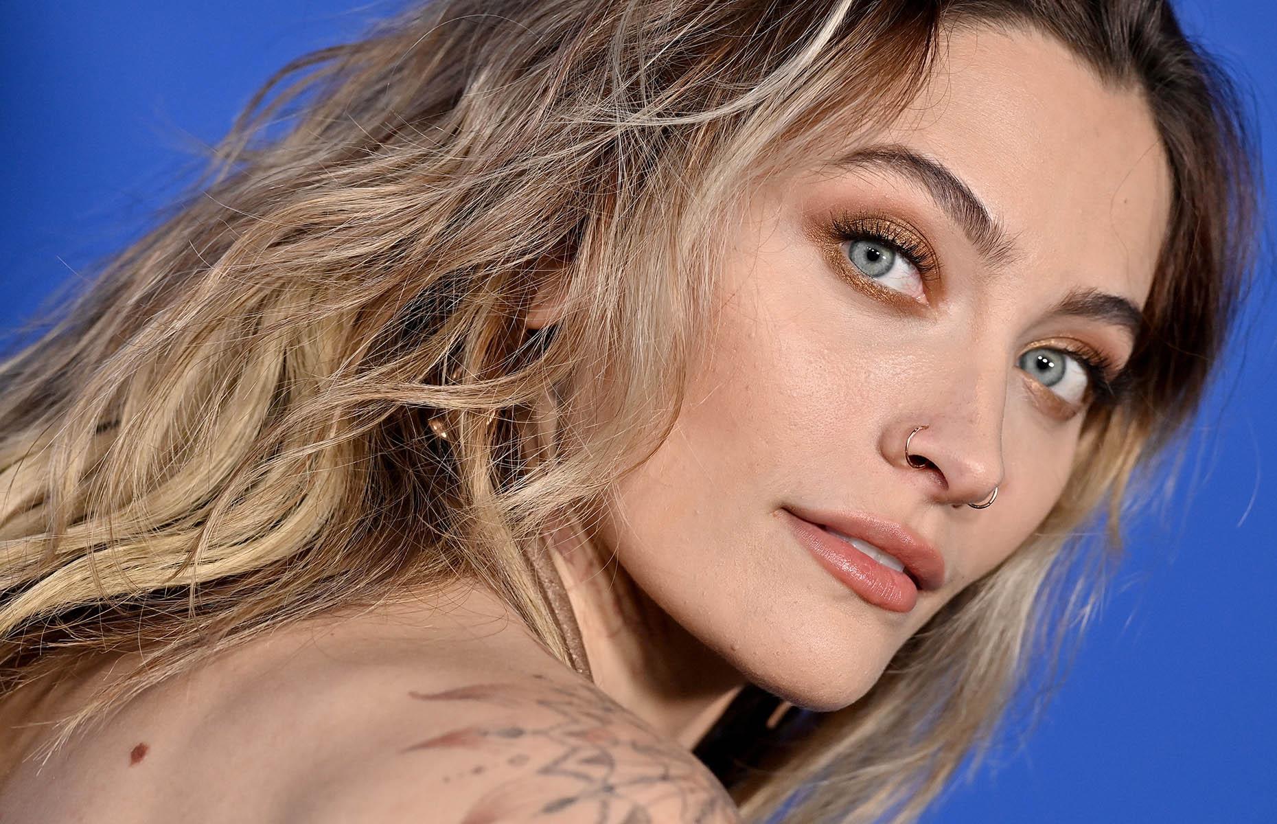 Herederos del rey del pop: Cómo ganan y gastan su fortuna los 3 hijos ...