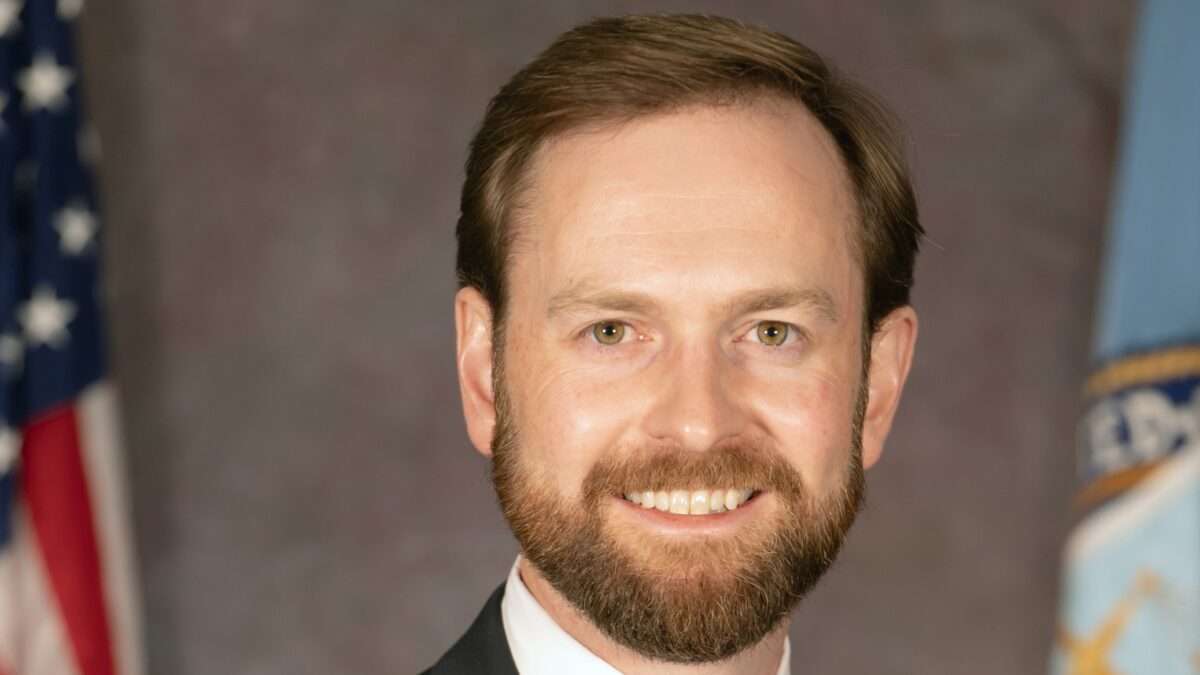 The FTC's Probe Into 'Potentially Illegal' Content Moderation Is a ...