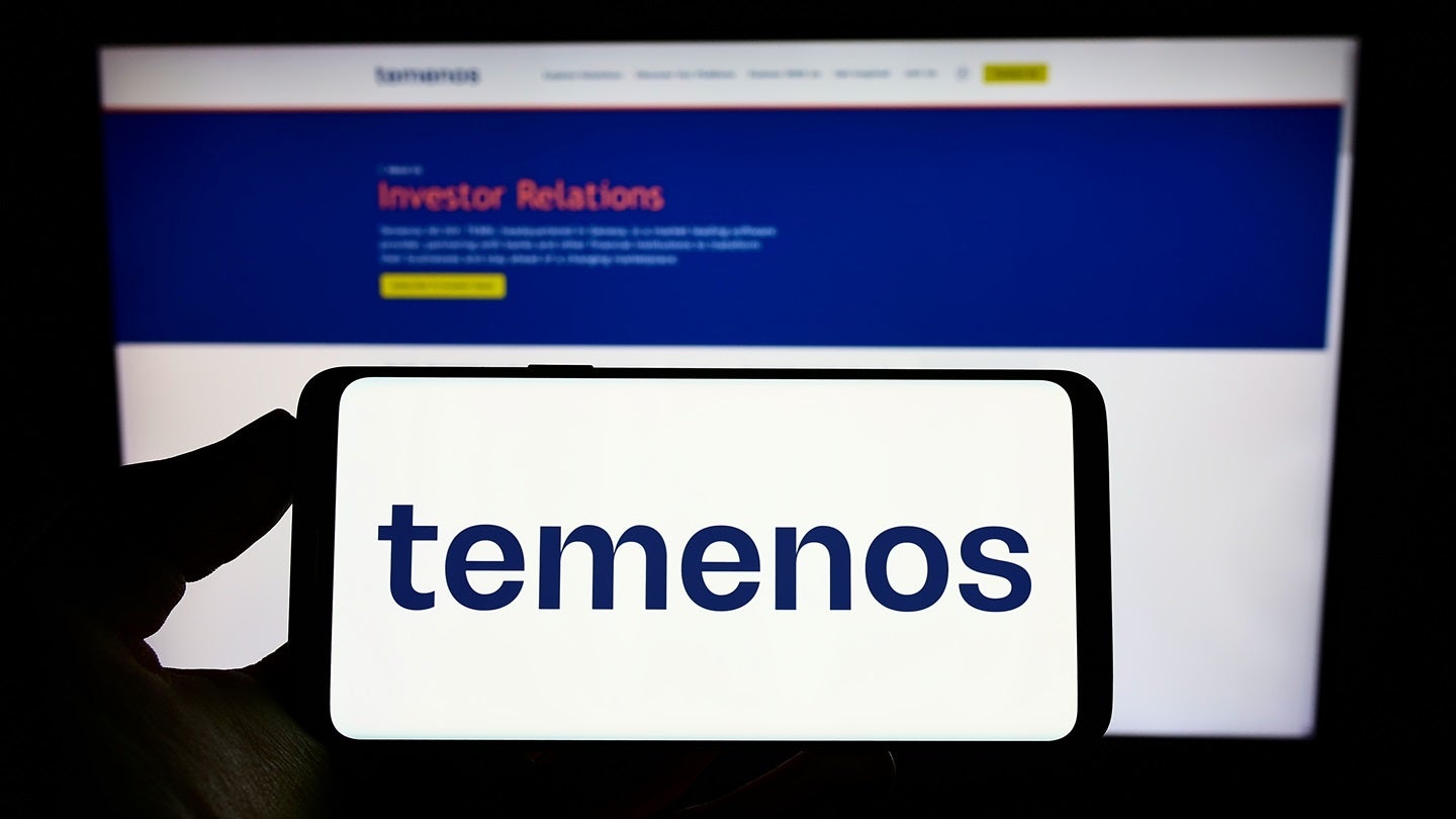 Temenos introduces Gen AI tool to accelerate banking product development