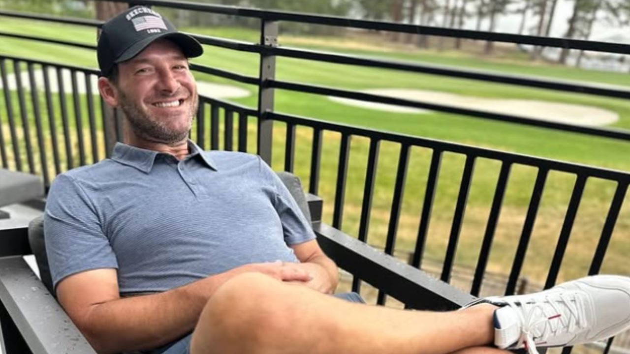 Is Travis Kelce’s Relationship With Taylor Swift Profitable? New Report ...