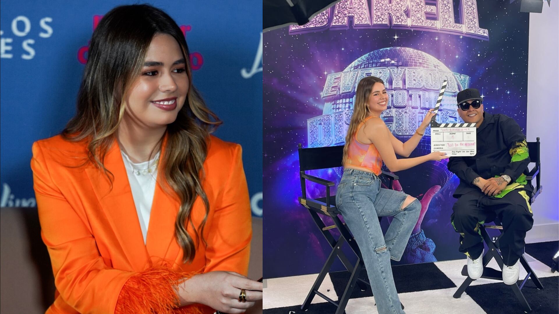 María Laura Quintero: la periodista venezolana que humaniza el ...