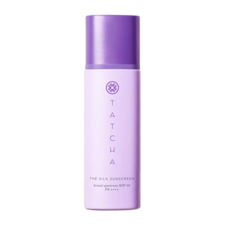 Tested: 6 mineral sunscreens that won’t leave a white cast on brown skin