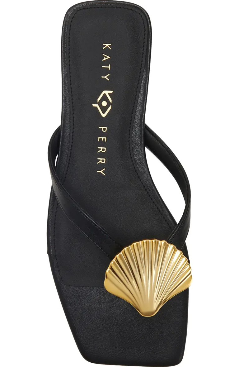 Nordstrom's Half-Yearly Sale Has Arrived And You Can Get Up To 60% Off ...