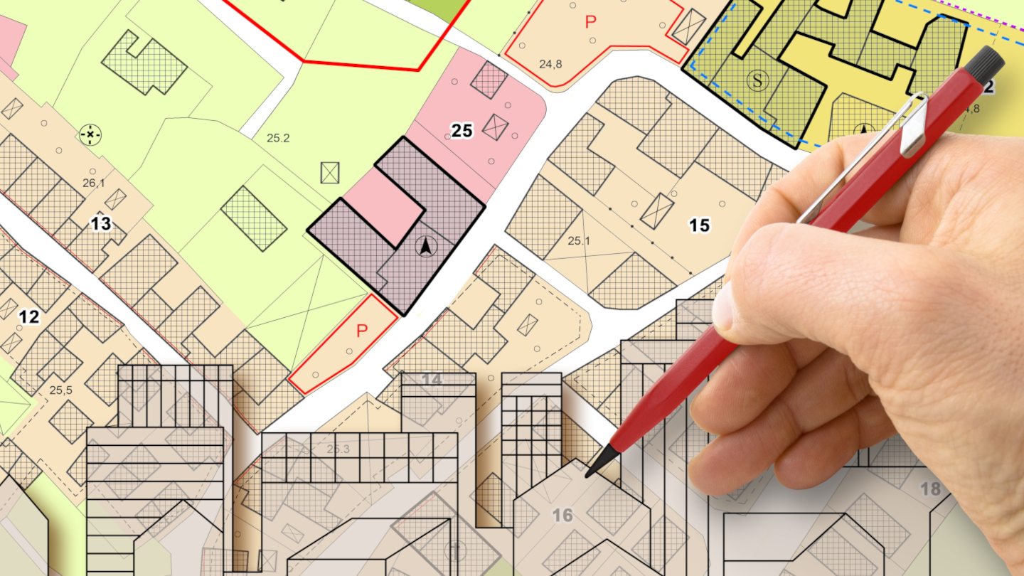 Clyde Gateway reveals $668.5m regeneration initiative in UK